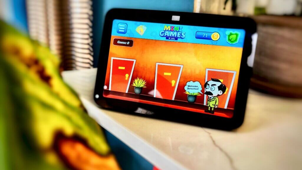 Top 10 Free Alexa Games to Play in 2025 - Alexa Games