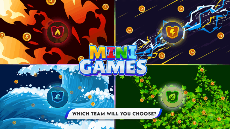 How to Find and Play Free Alexa Games - The Ultimate Guide (2025 ...