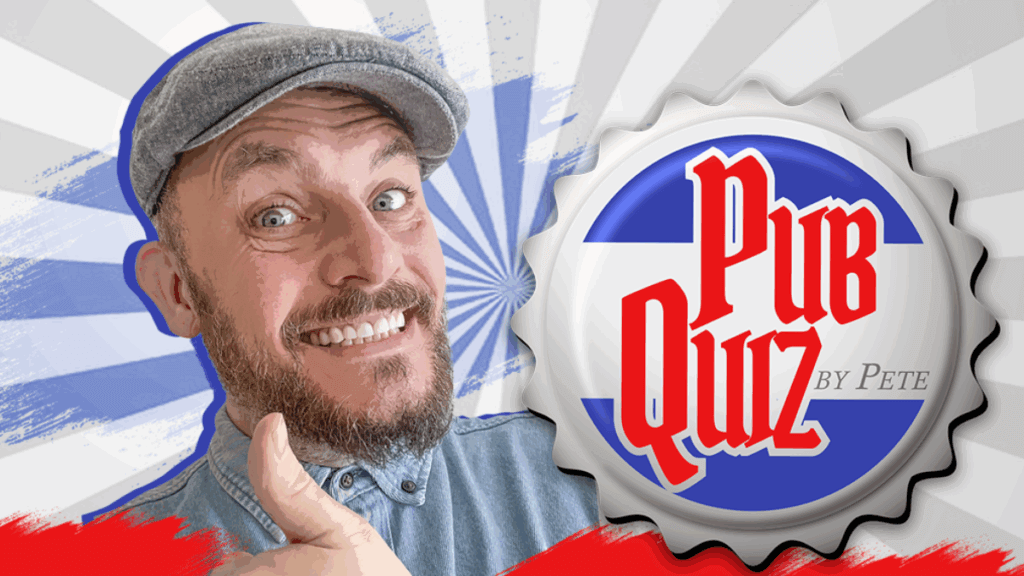 How to Find and Play Free Alexa Games - The Ultimate Guide (2025 ...